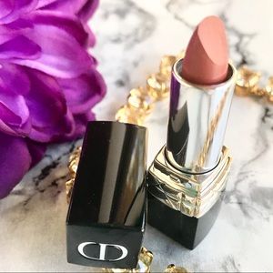 Dior | Makeup | New Rouge Dior Couture Color Lipstick 434 | Poshmark